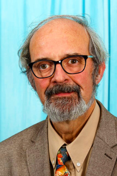 Athlétisme – Club Léo Lagrange